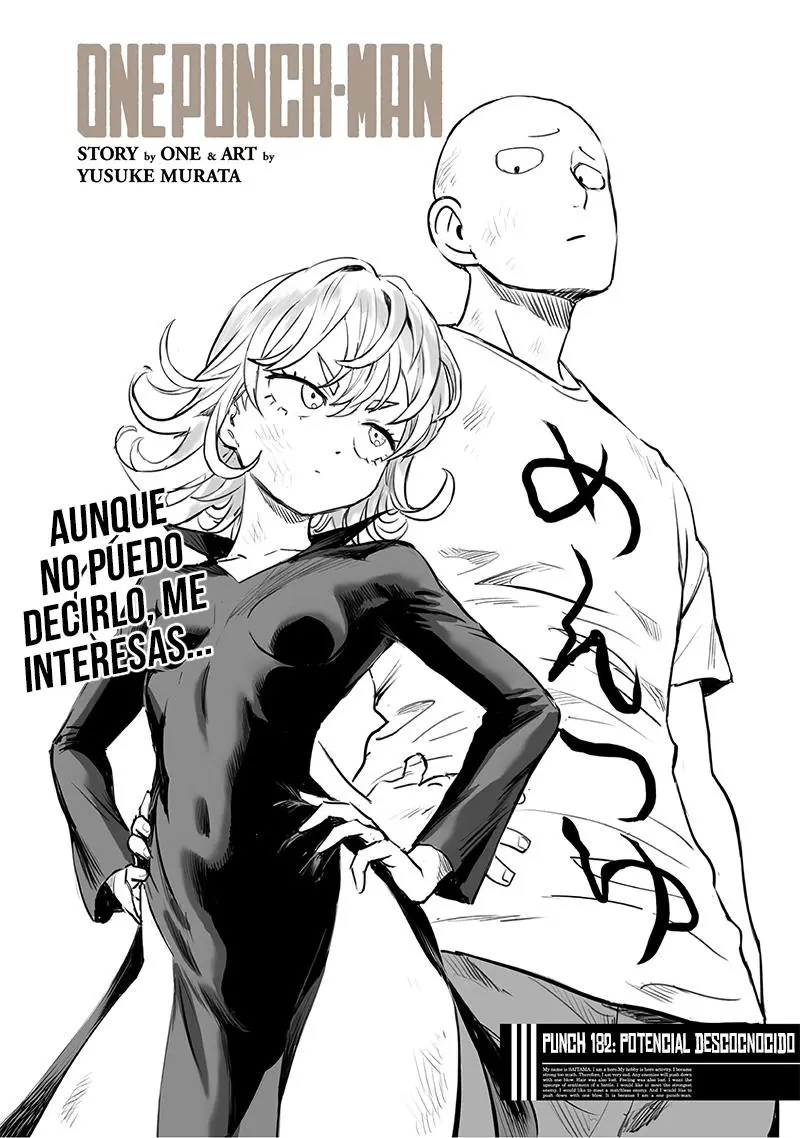 Tatsumaki and Saitama coloring | Scrolller