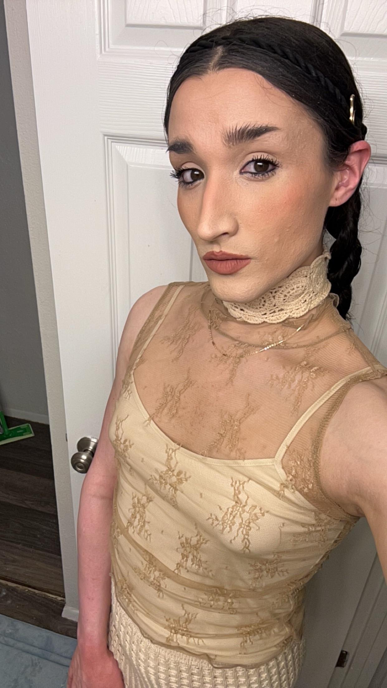 Crochet obsession! 🧶 | Scrolller