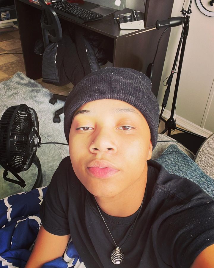 Results! (after 6 months) | Scrolller