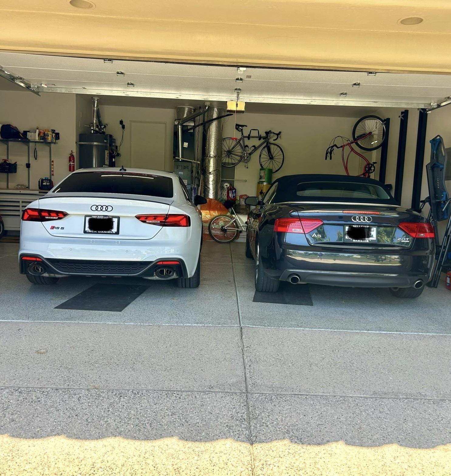 Upgrade… | Scrolller