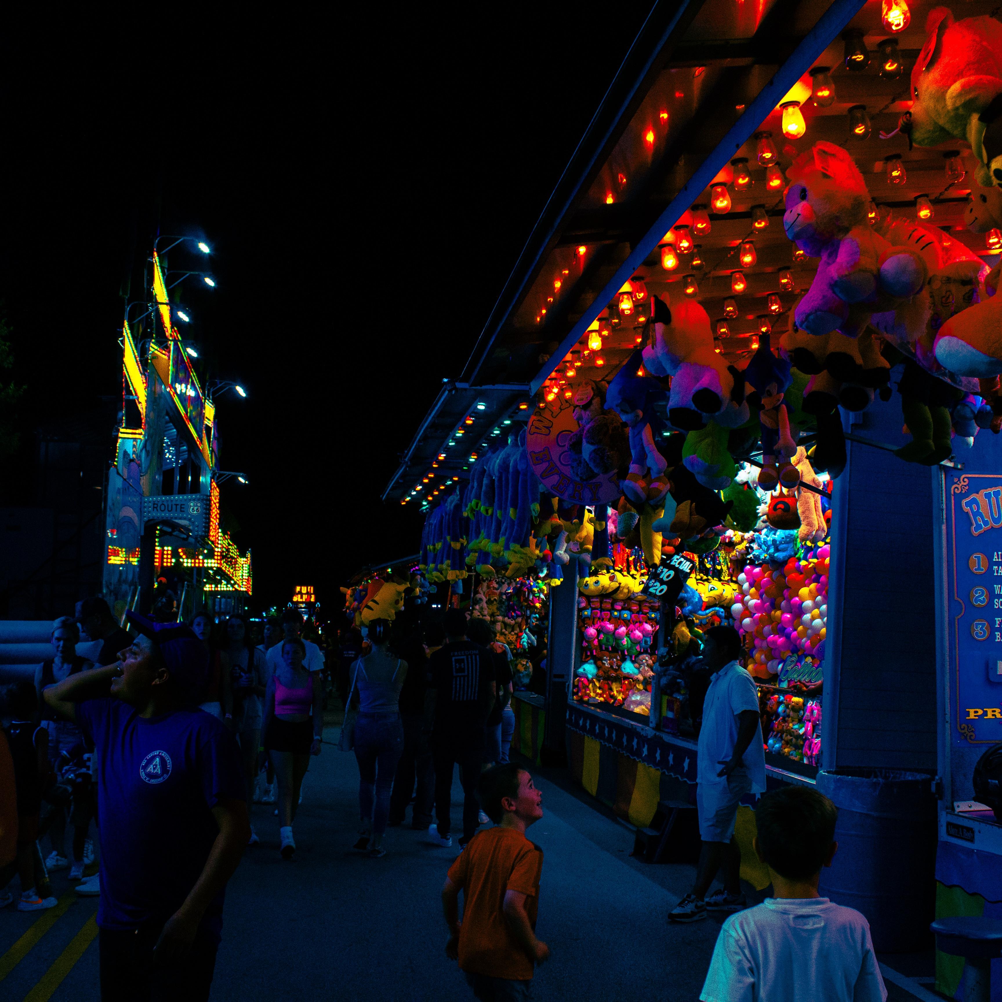 Thought? | Scrolller