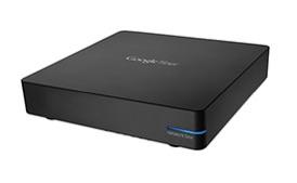 Help with ubiquiti for wireless Ethernet bridge | Scrolller