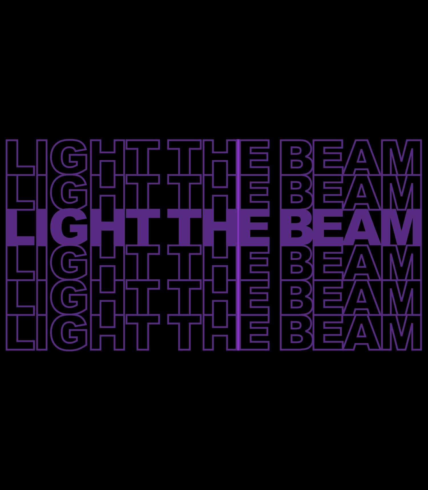 Some Beam Team designs I made | Scrolller