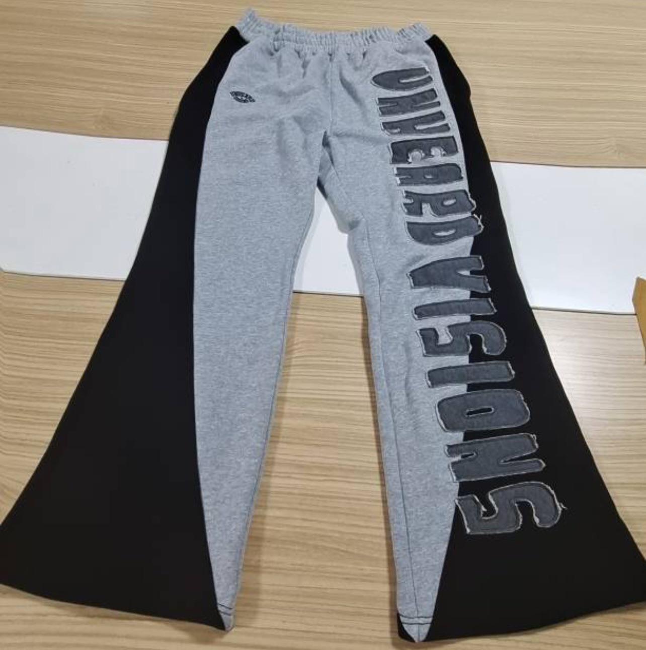 I’m dropping these flare pants what do y’all think | Scrolller