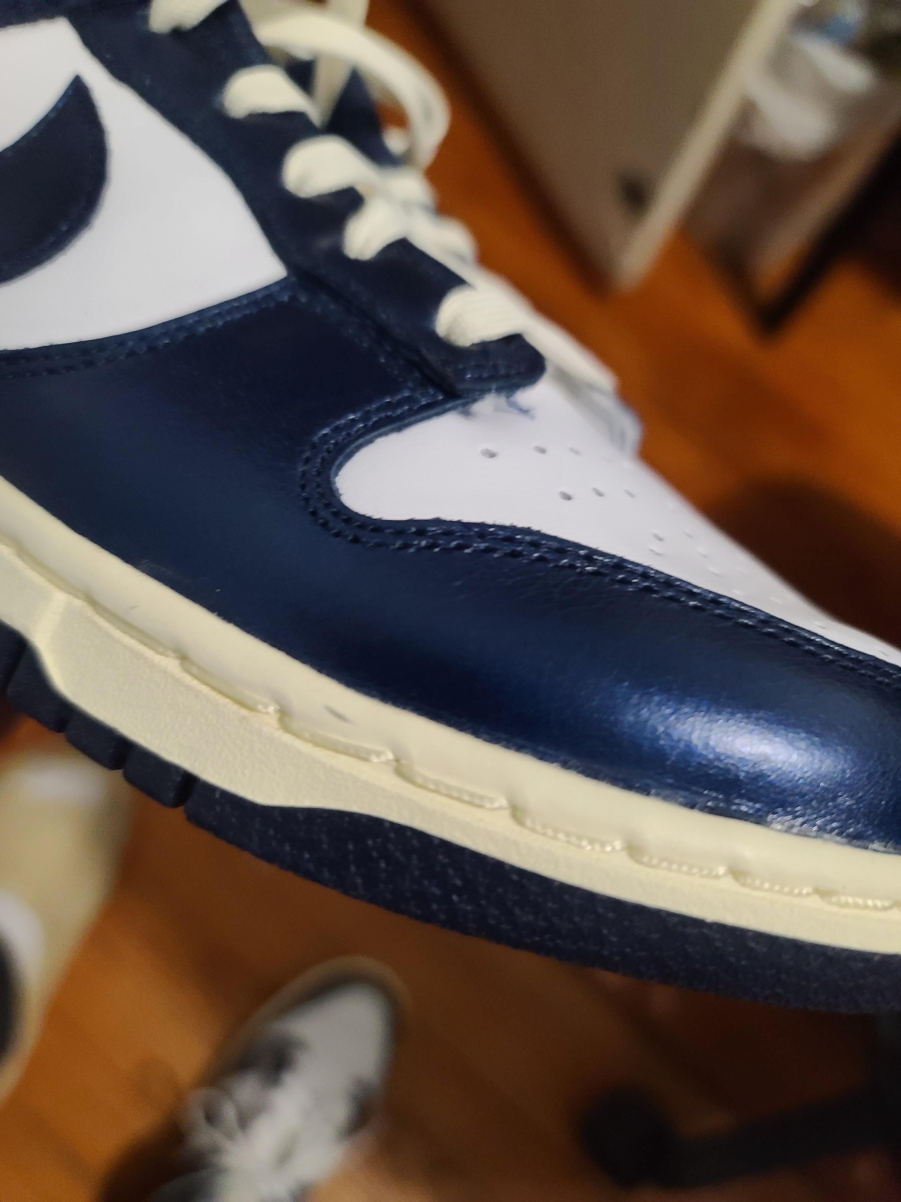 Nike QC umm.... | Scrolller