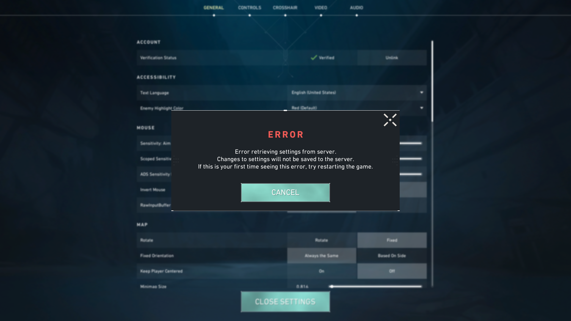 VALORANT | Pictures | Scrolller