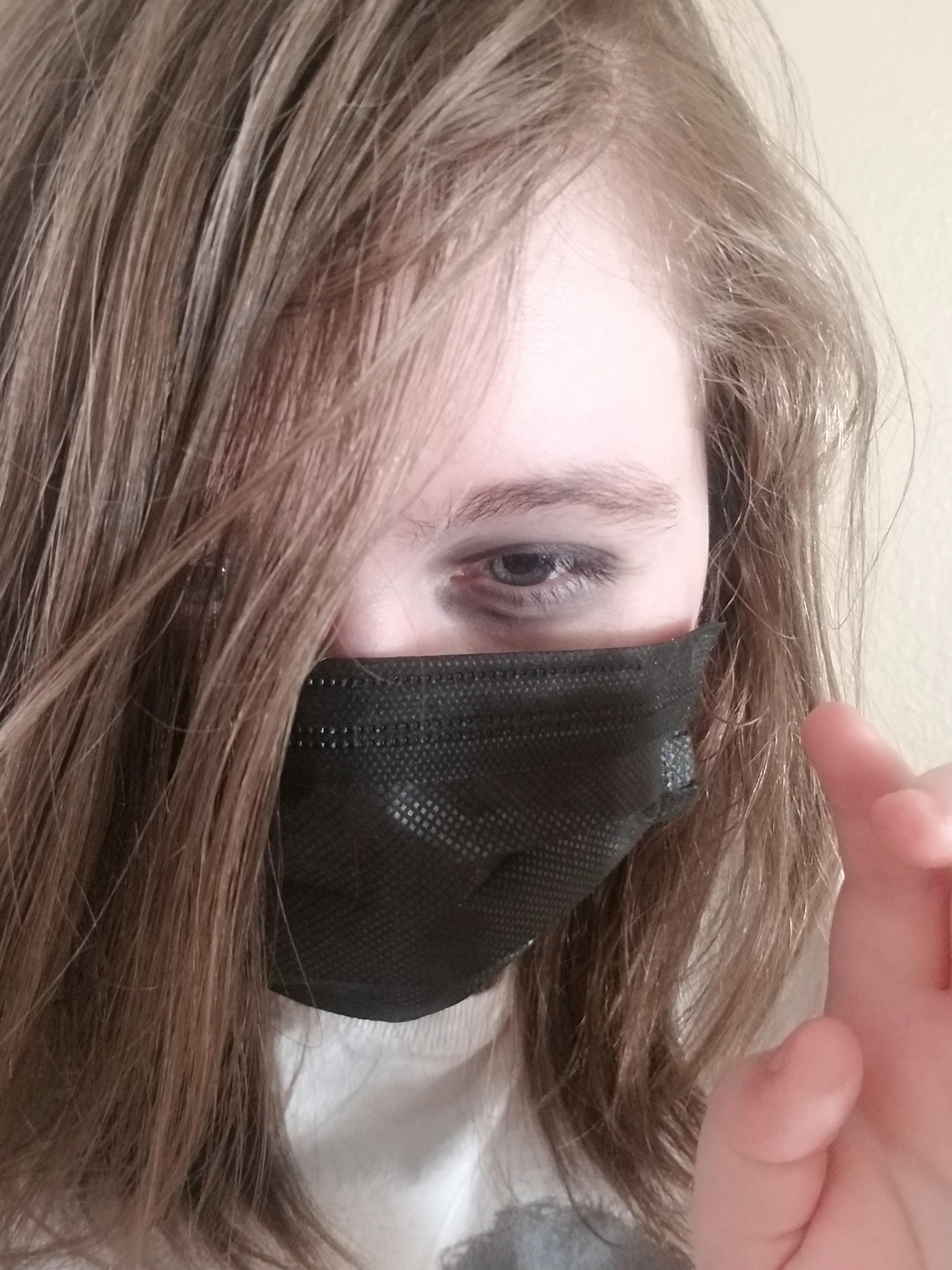 Discover more like Trans: I pass so well transphobes think im either a biological man or woman ...