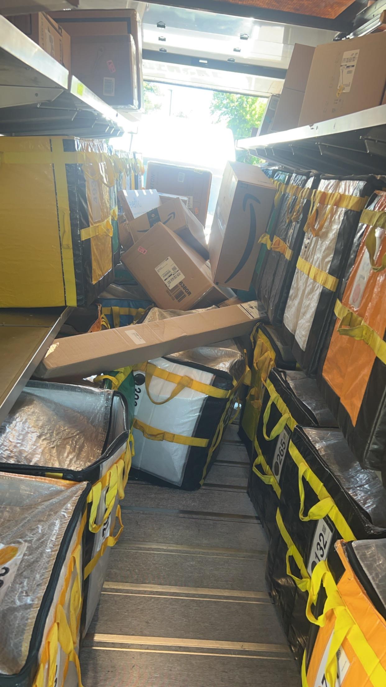 Thoughts???? 😅 | Scrolller