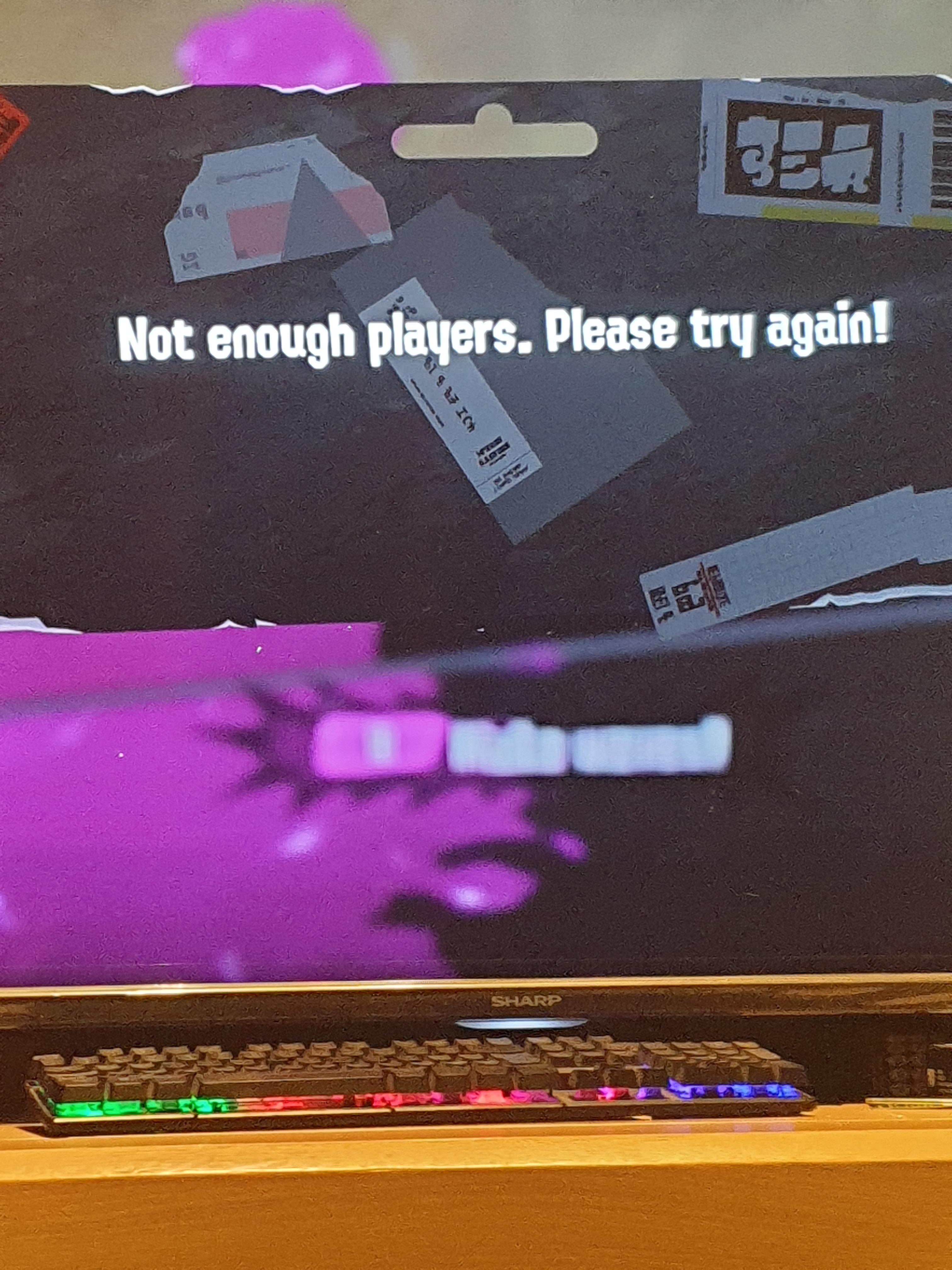 Secret X+++ rank: | Scrolller