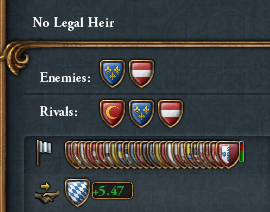 Explain? | Scrolller