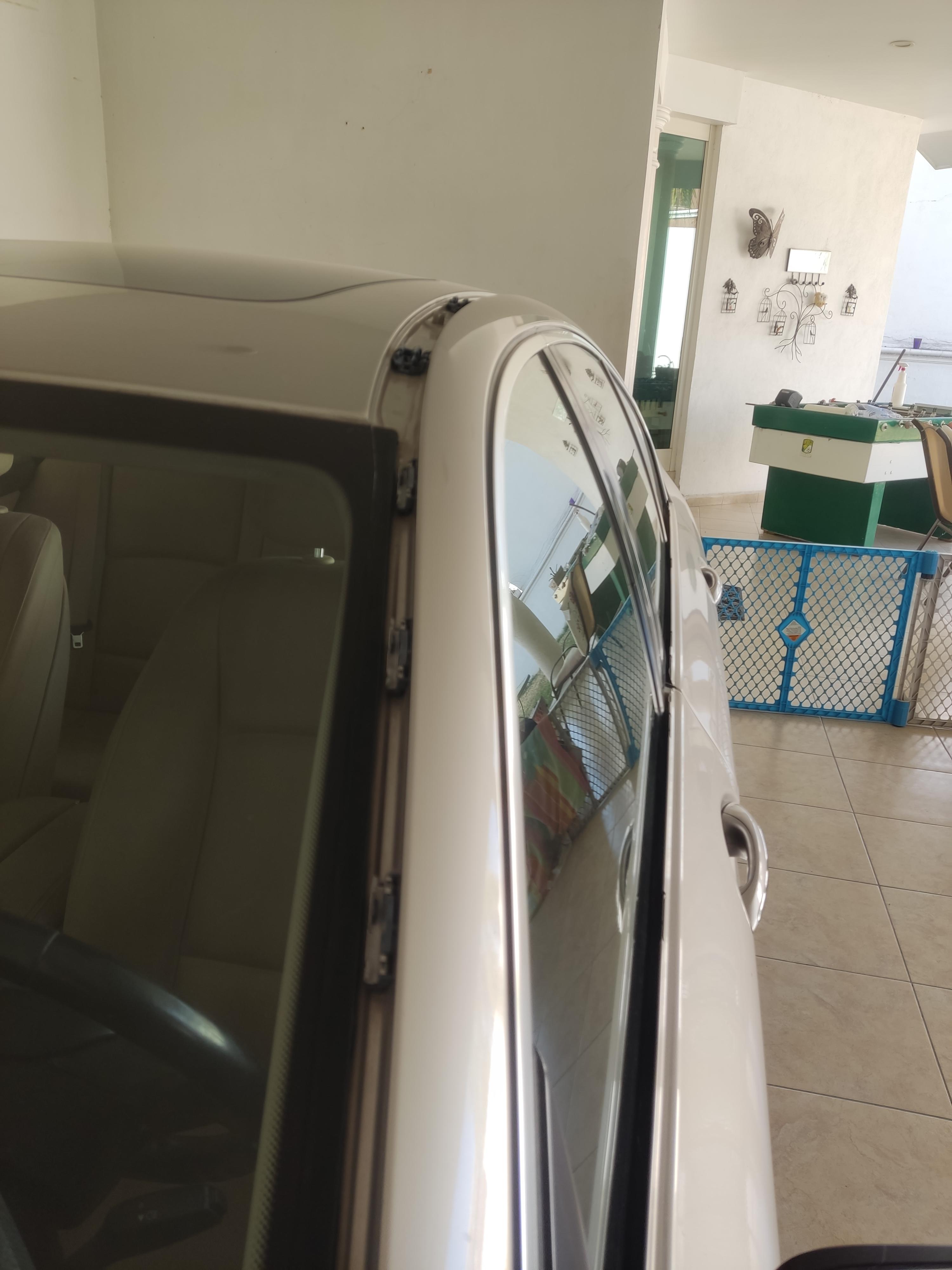 Help with my bmw | Scrolller