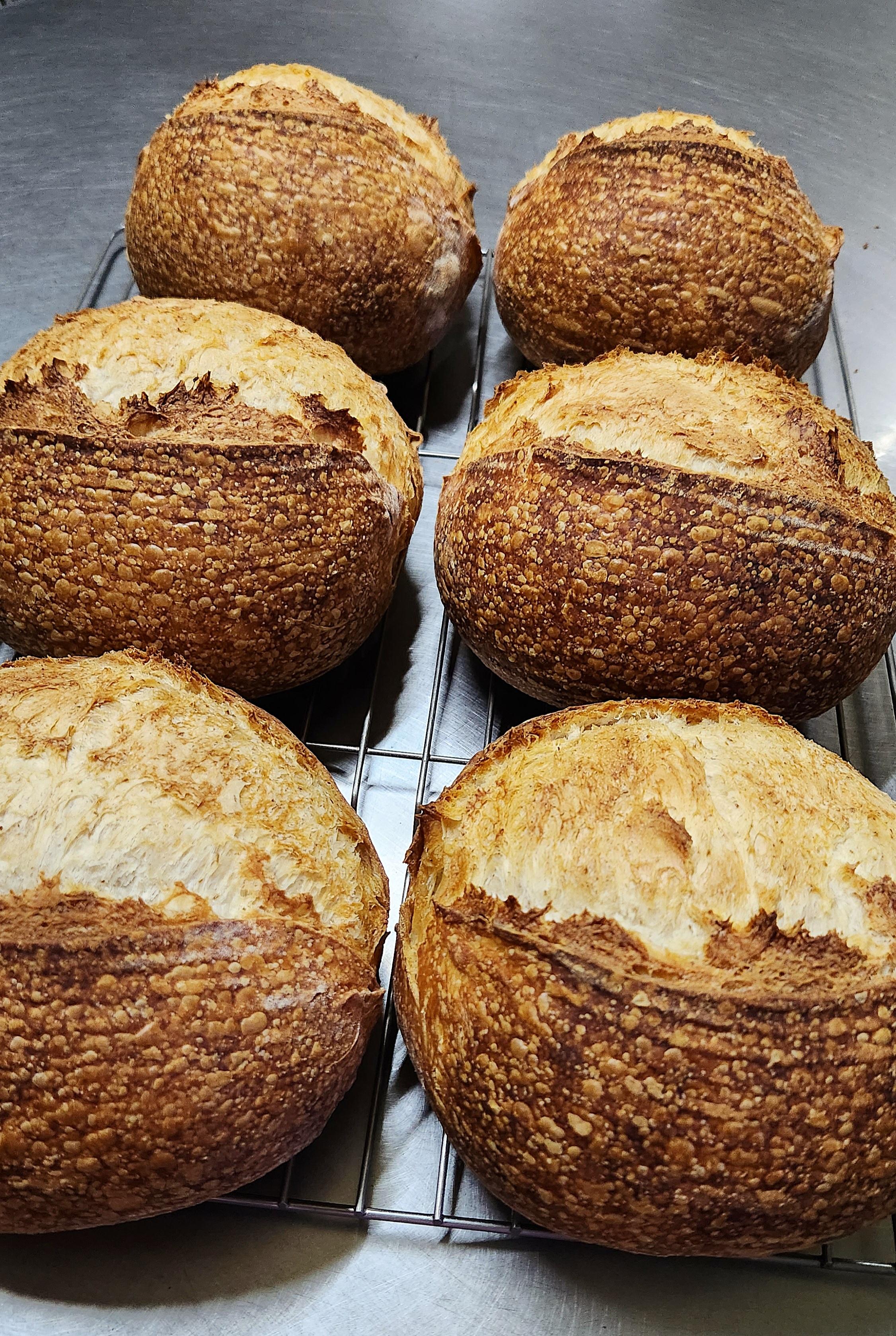 Bakes lately | Scrolller