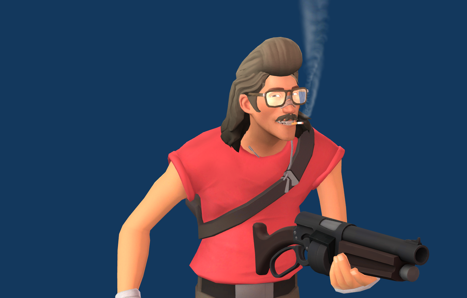 Bunch of scouts | Scrolller