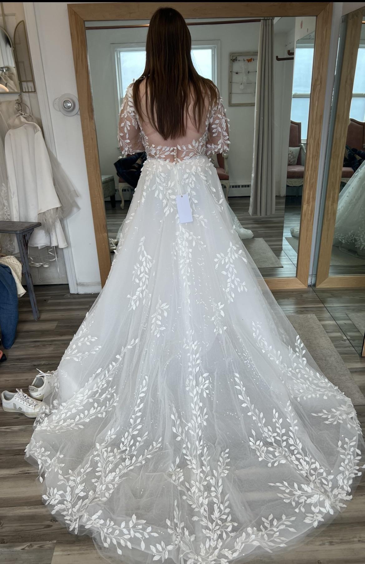 Alteration Help | Scrolller