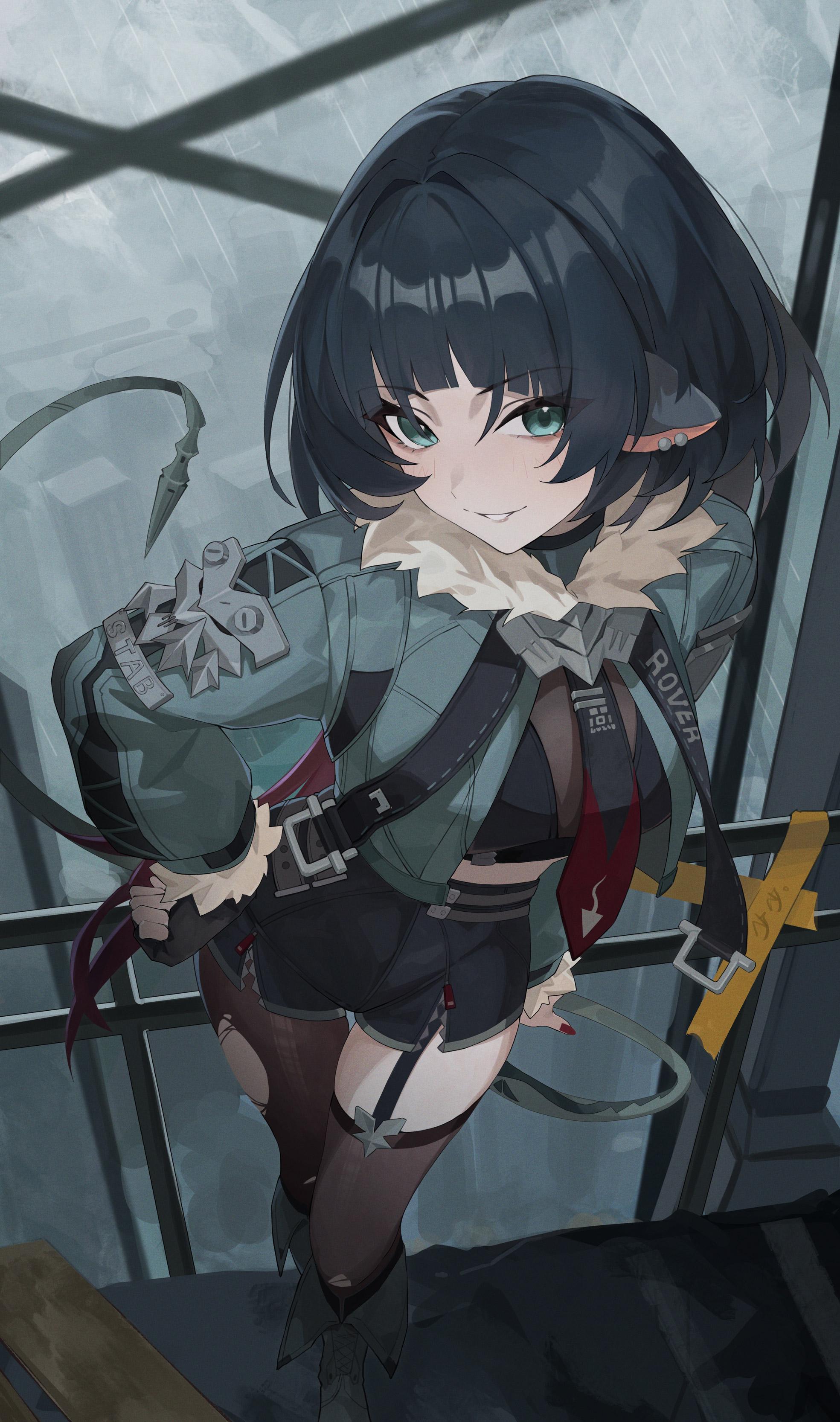 Jane Doe | Scrolller