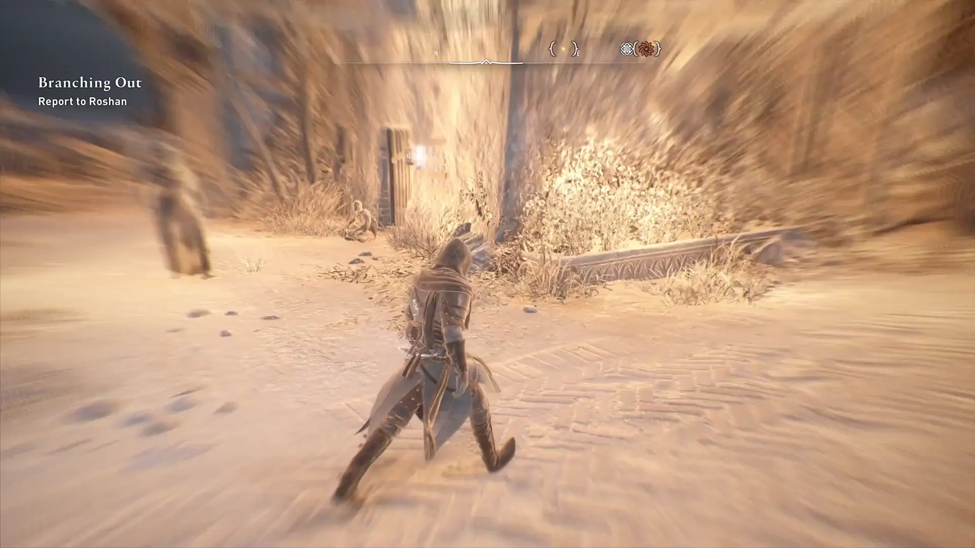 Jared Leto moonwalking? | Scrolller