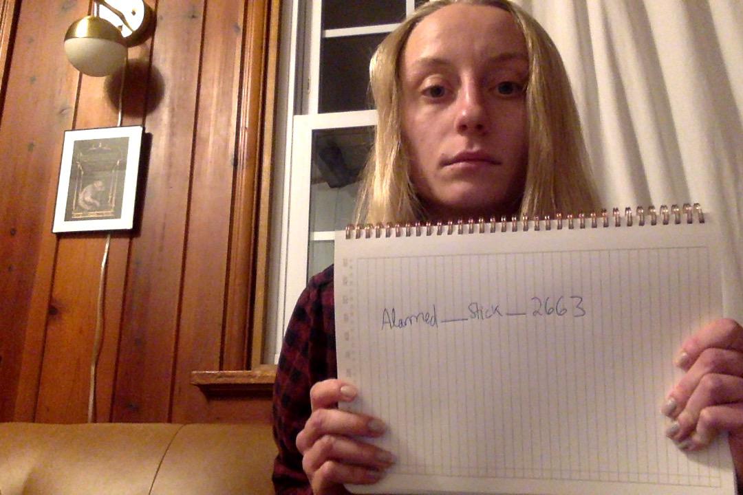 F25, verification is fifth one. Please see comment for what I'm asking ...