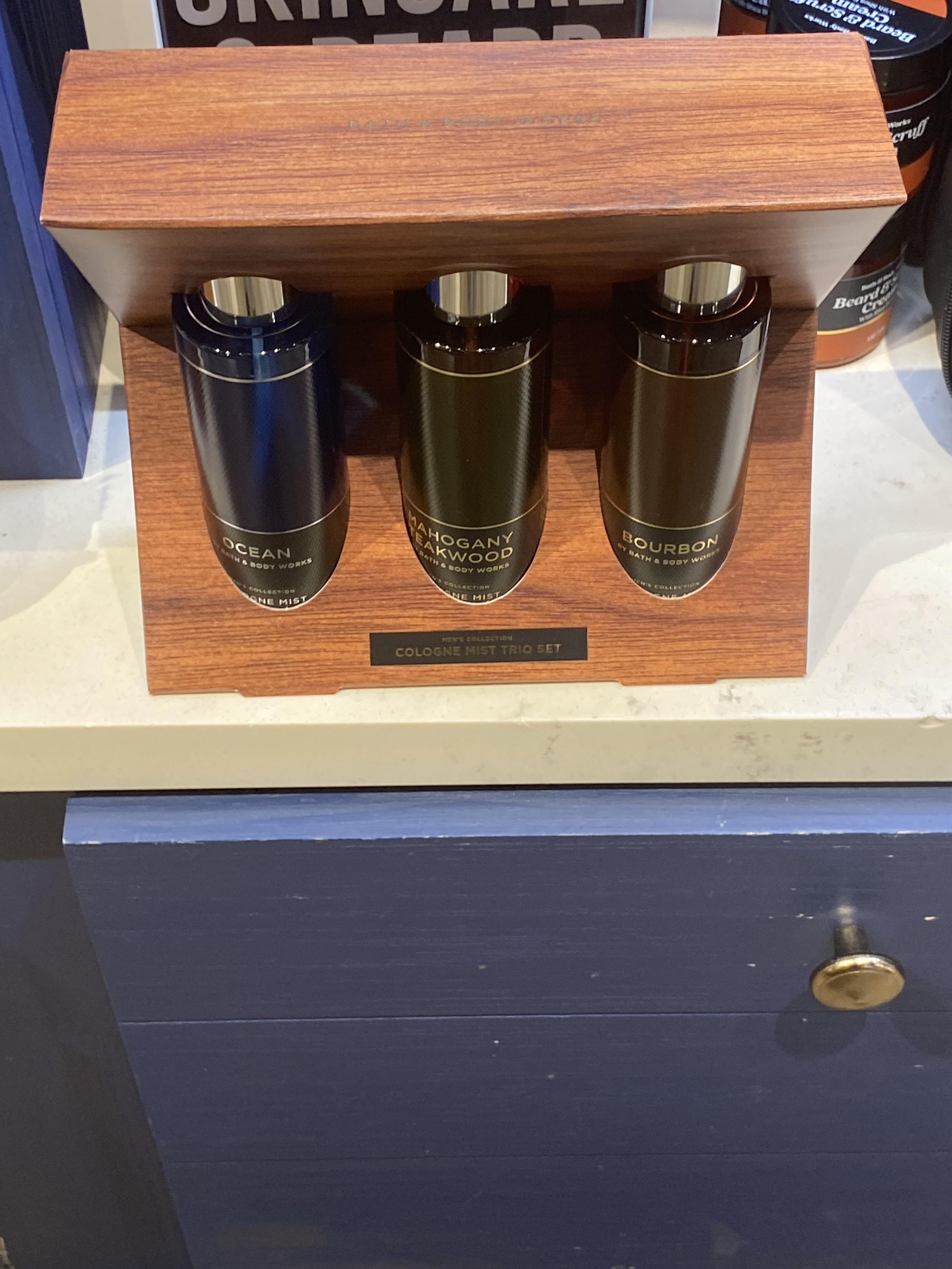 Newness spotted | Scrolller