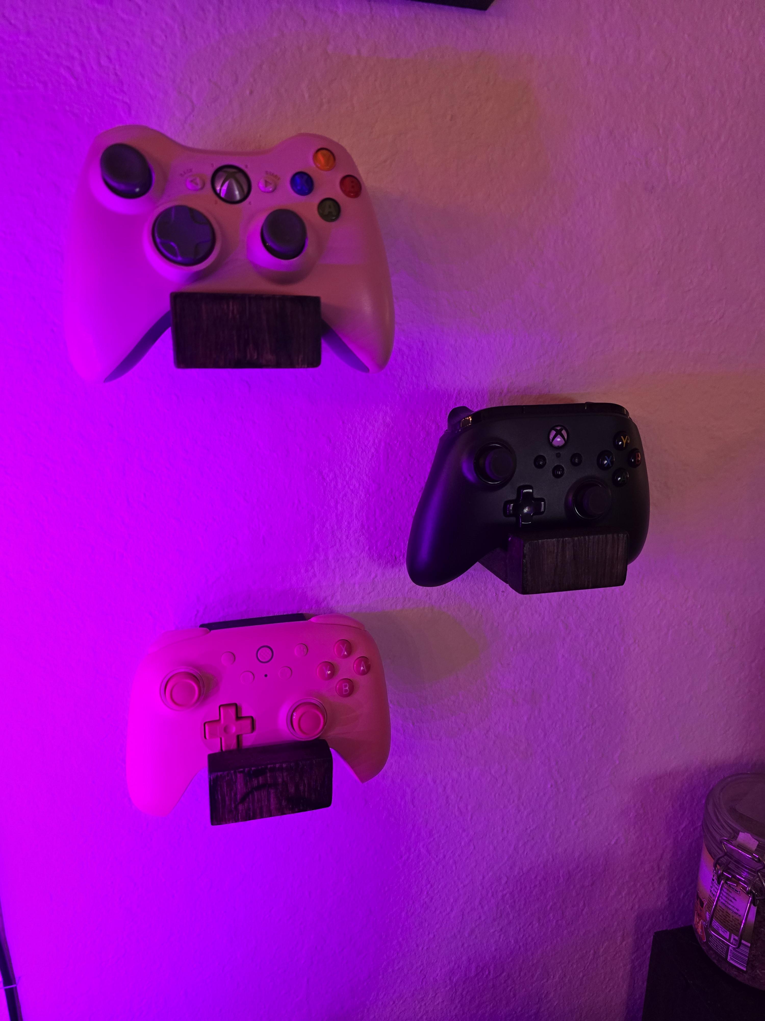 My modest cozy setup | Scrolller