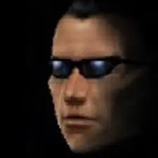 JC Denton is autistic | Scrolller