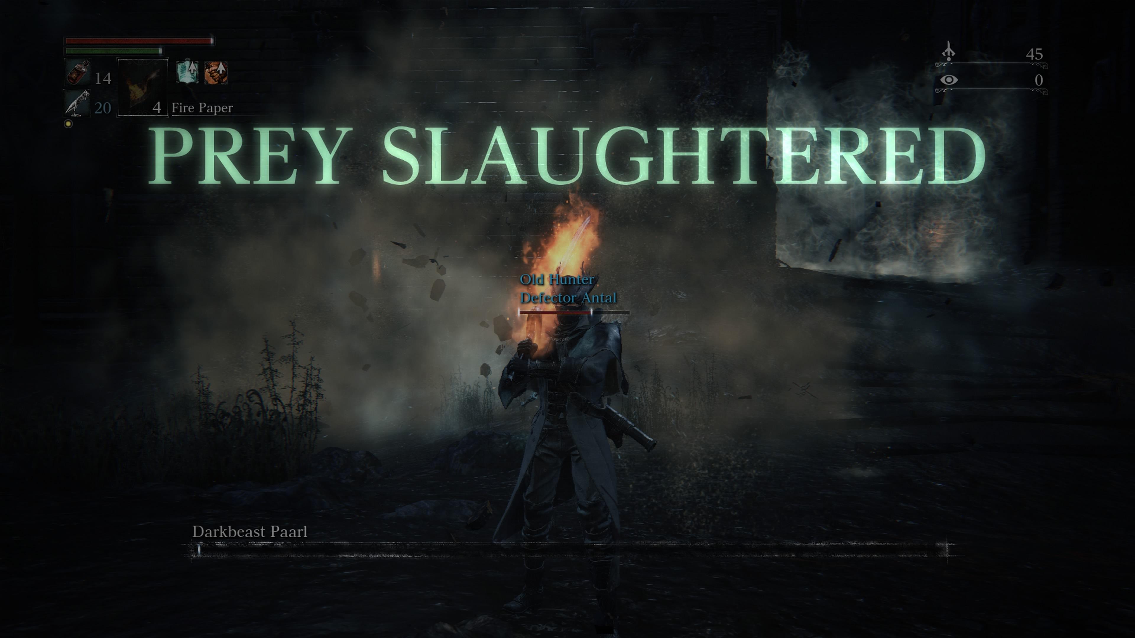 Made some progress | Scrolller