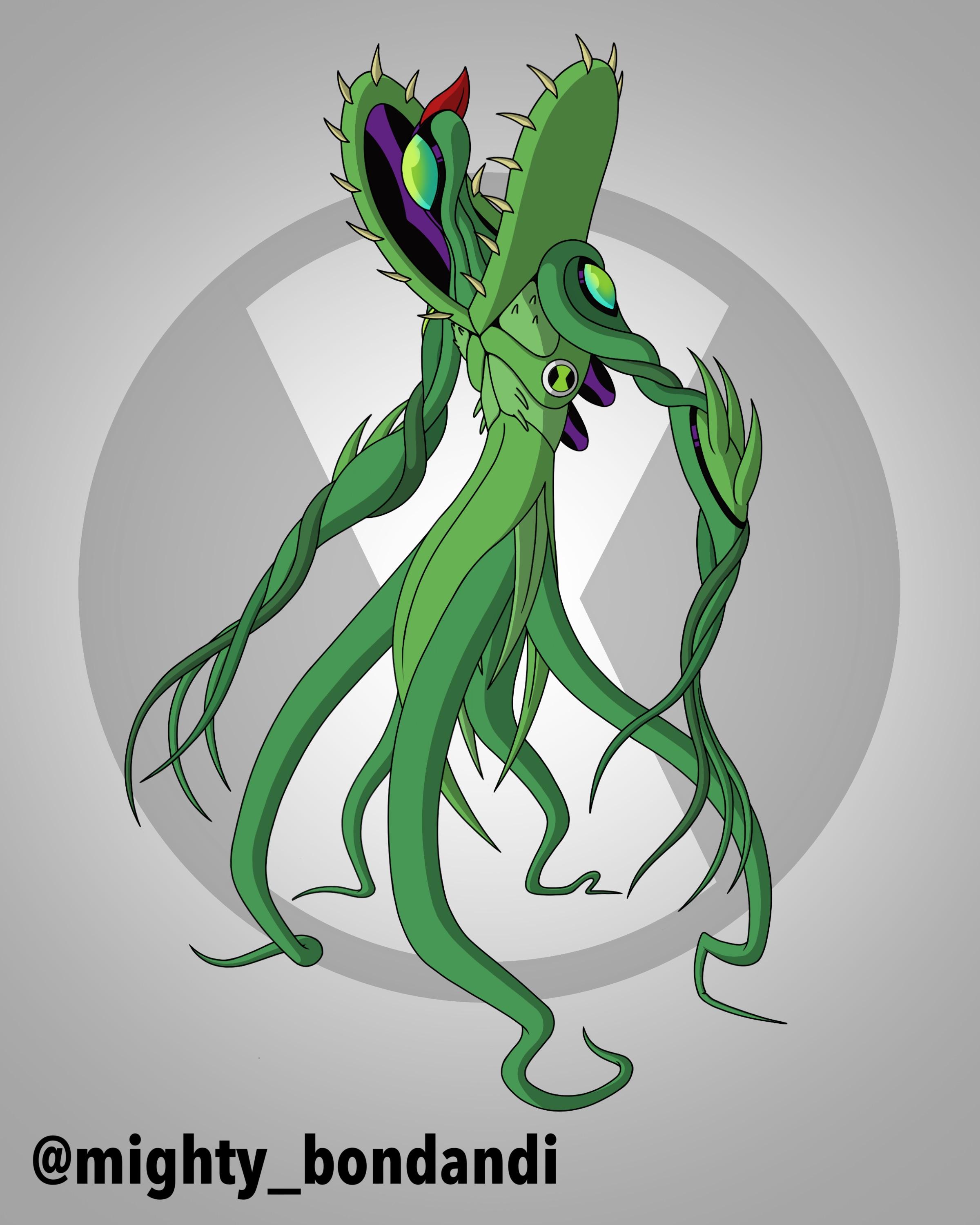 Wildvine Redesign | Scrolller