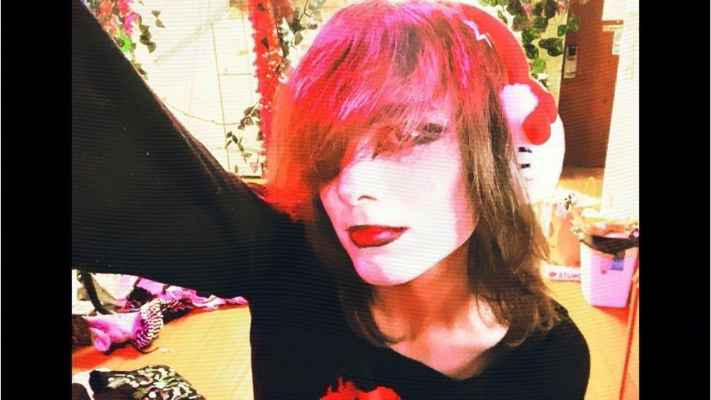 Discover more like Trans: I’m finally wearing my dream style and Related Content | Scrolller