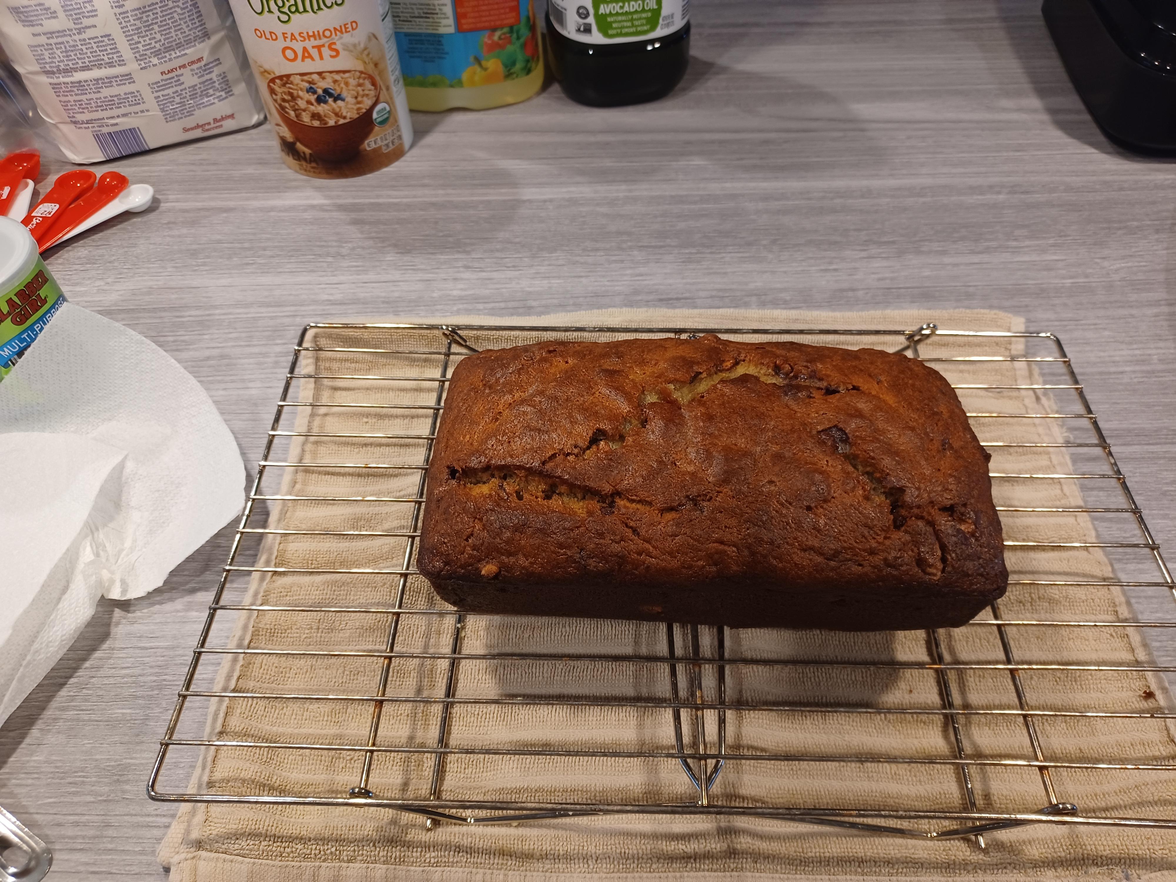 Discover more like Breadit: Banana Bread. and Related Content | Scrolller