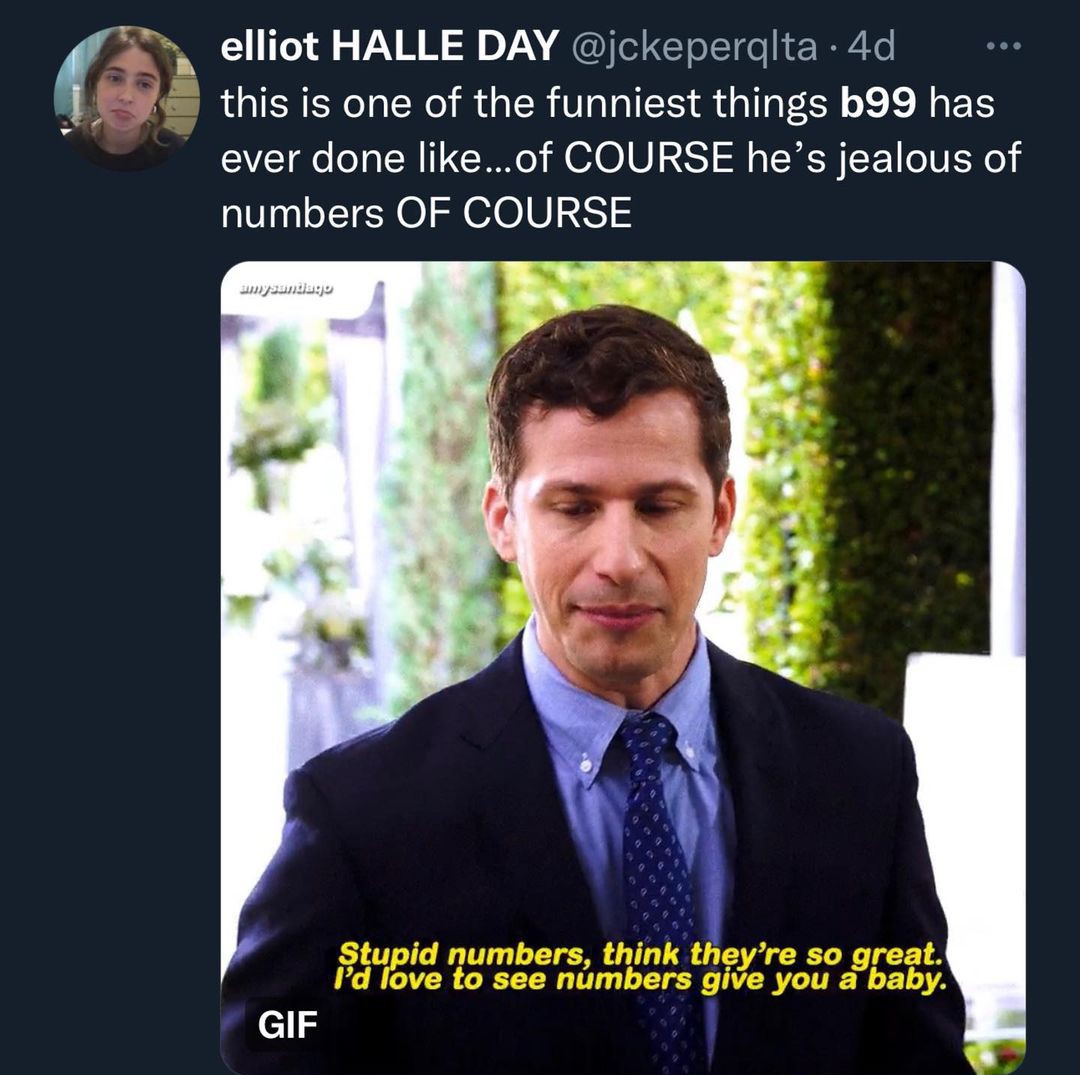 Jealous Jake | Scrolller