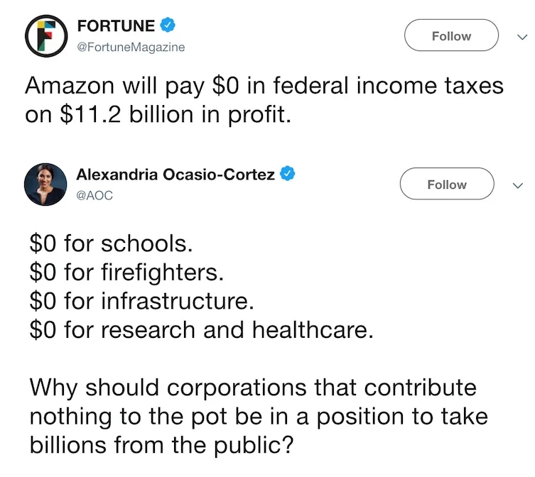 Jeff Bezos sucks balls | Scrolller