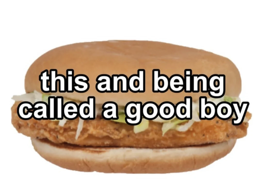 Jerma core | Scrolller