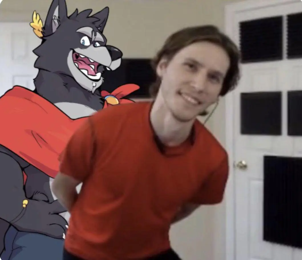 Jermas new boyfriend confirmed??? | Scrolller