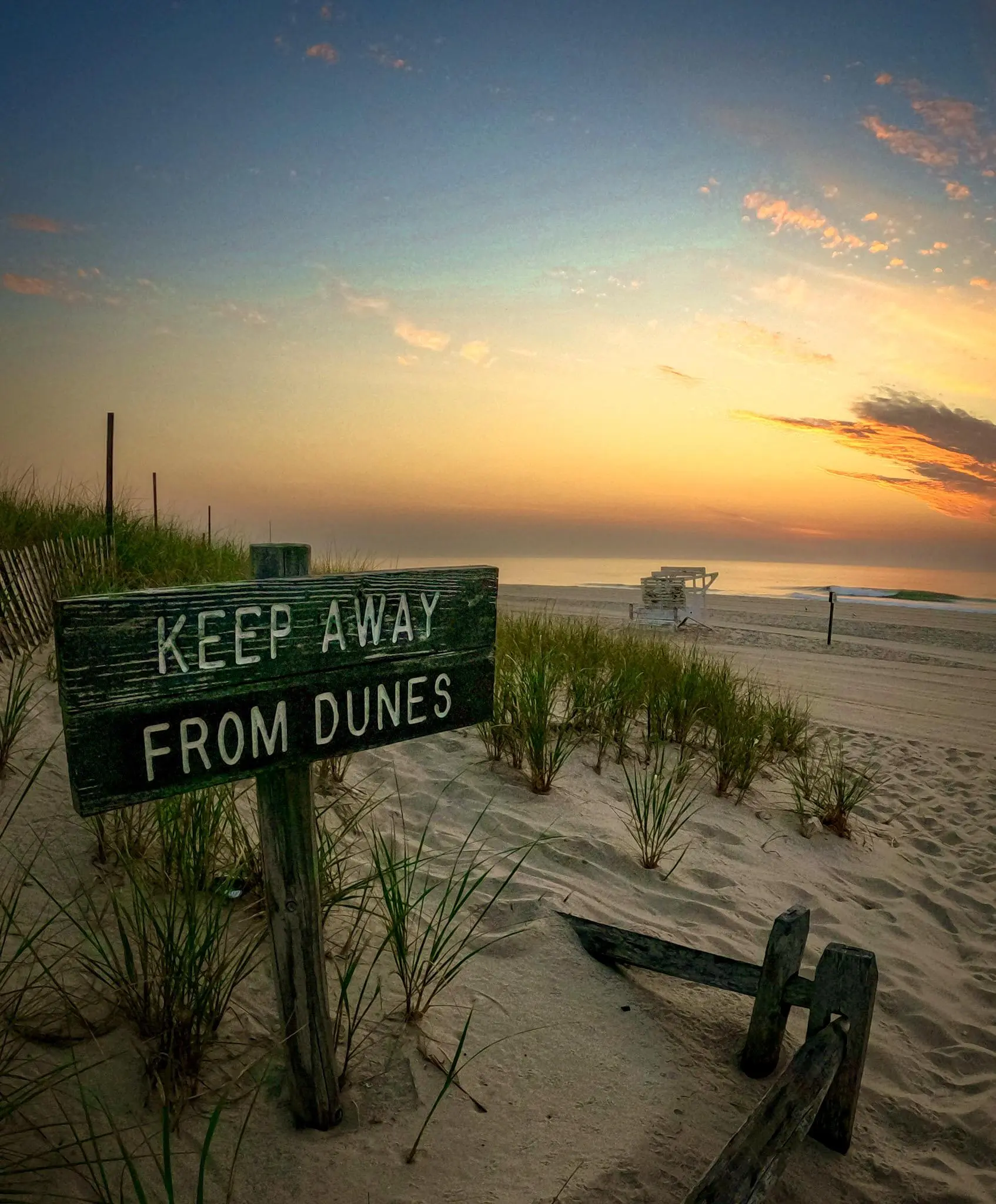 Jersey Shore | Scrolller