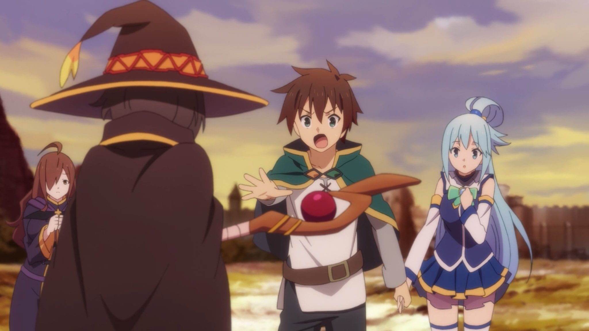 Jesus!! the best ship | Scrolller