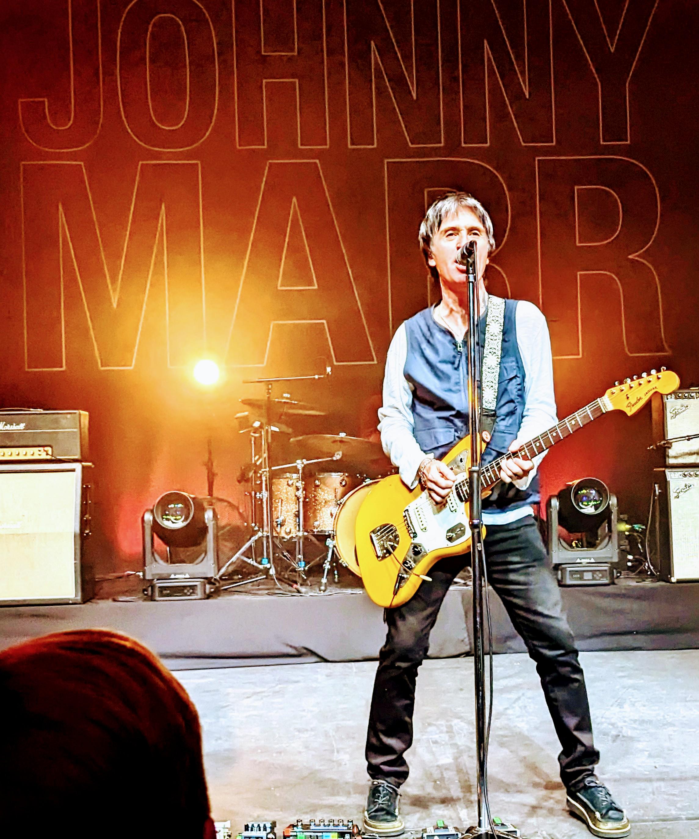 JFM - Chicago | Scrolller