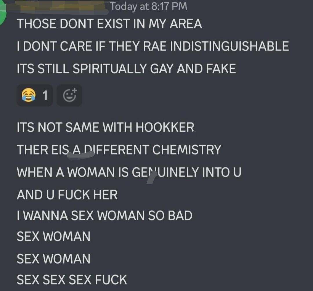 Buckle up for this one | Scrolller