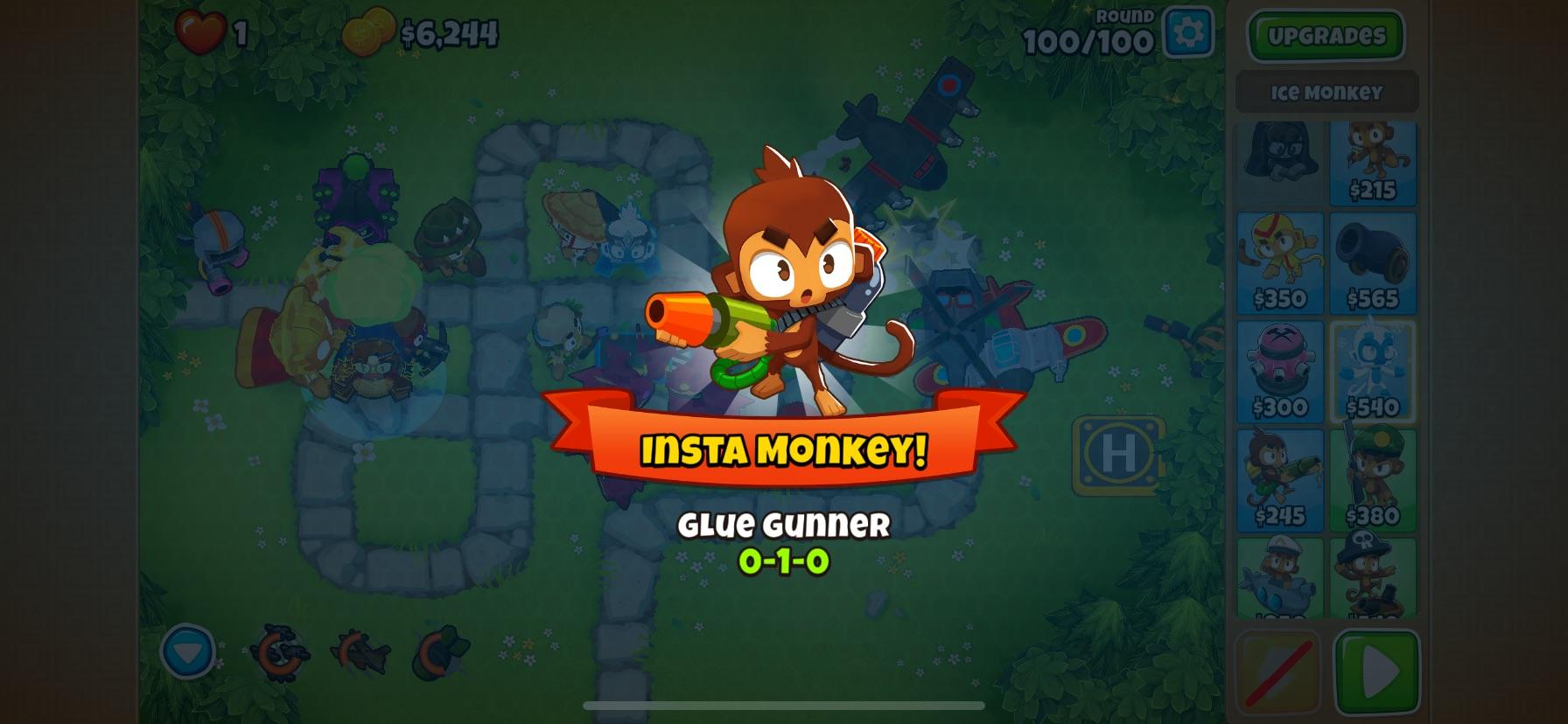 You guys were very helpful and I’ve done it | Scrolller