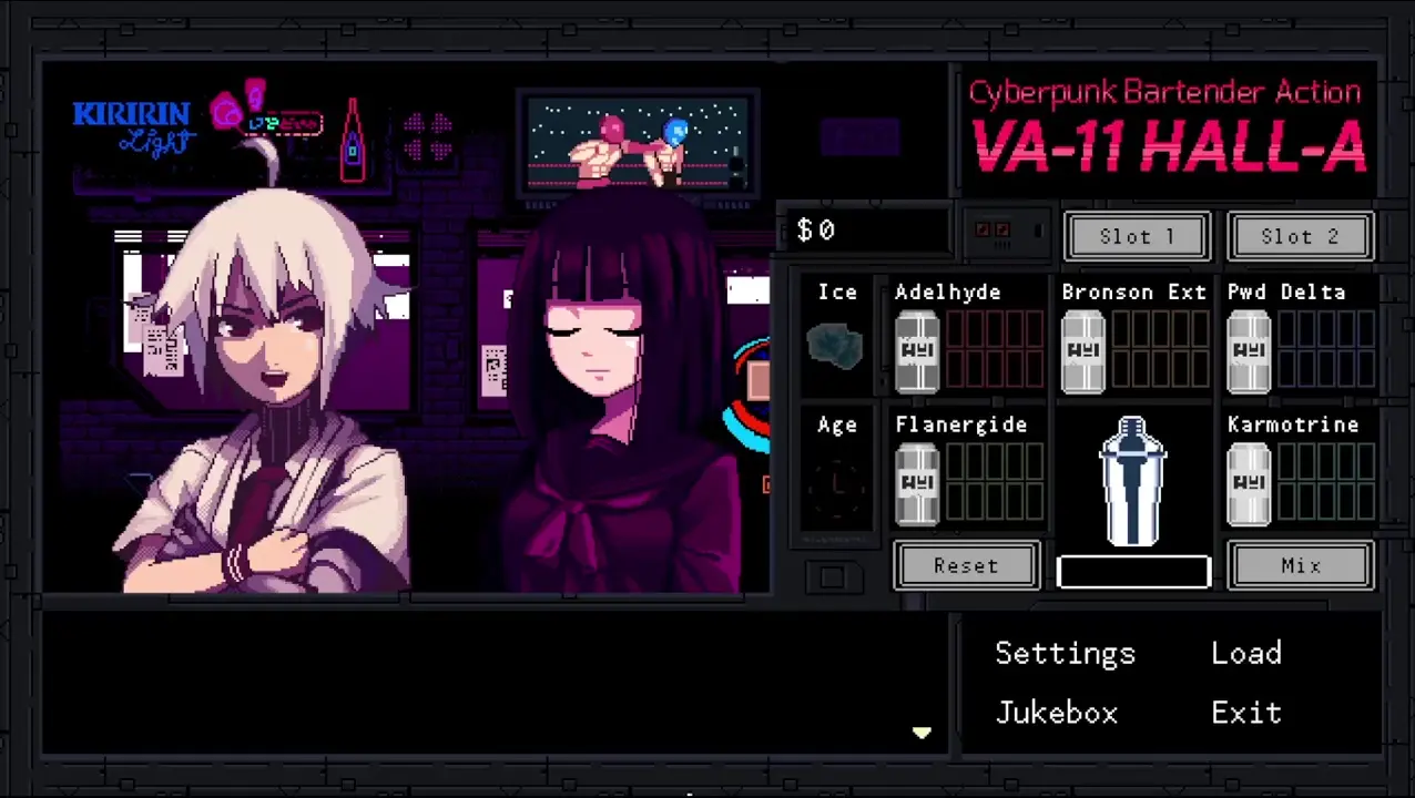 Jill stingray, iconic bisexual disaster | Scrolller