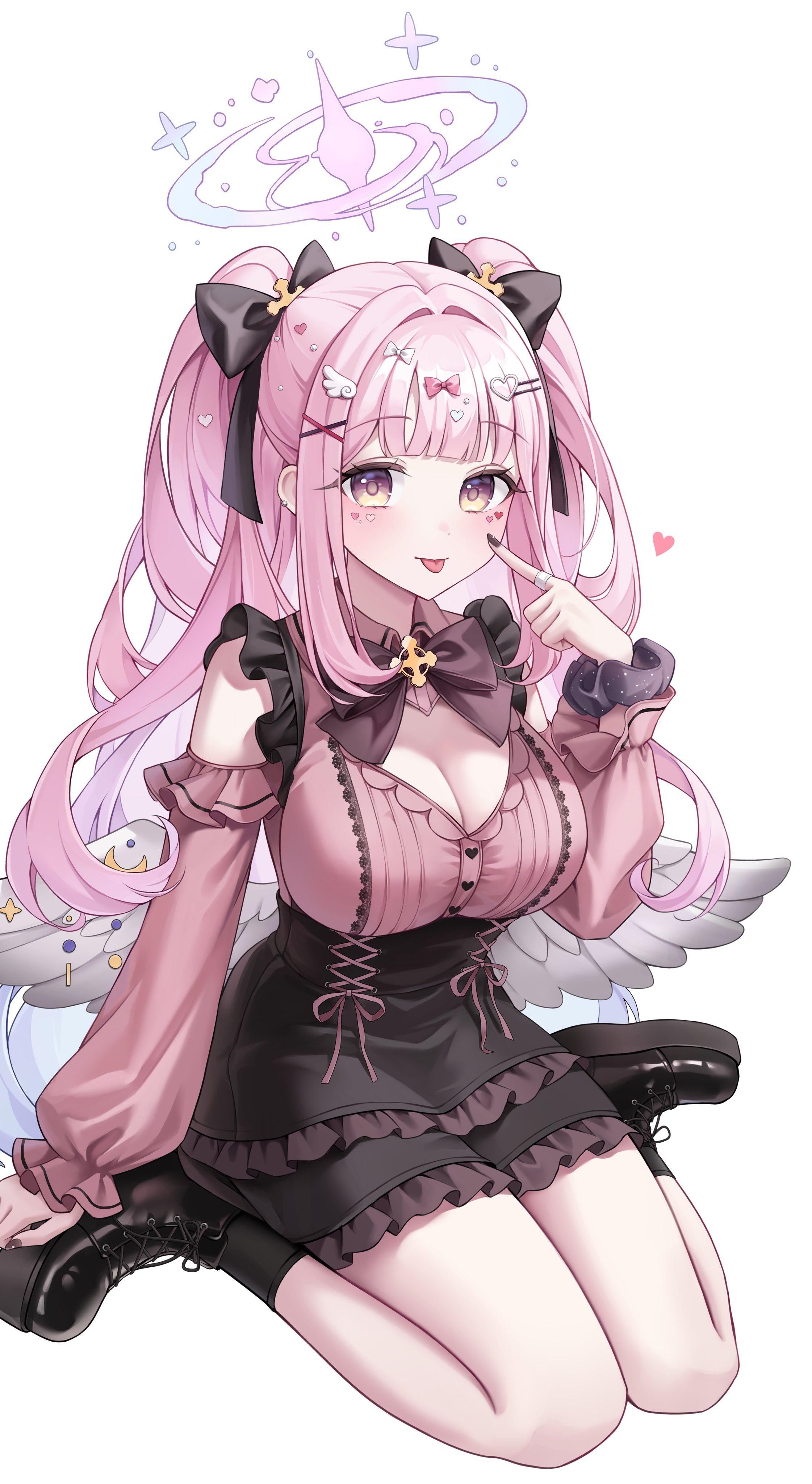 Jirai Kei Mika Misono | Scrolller