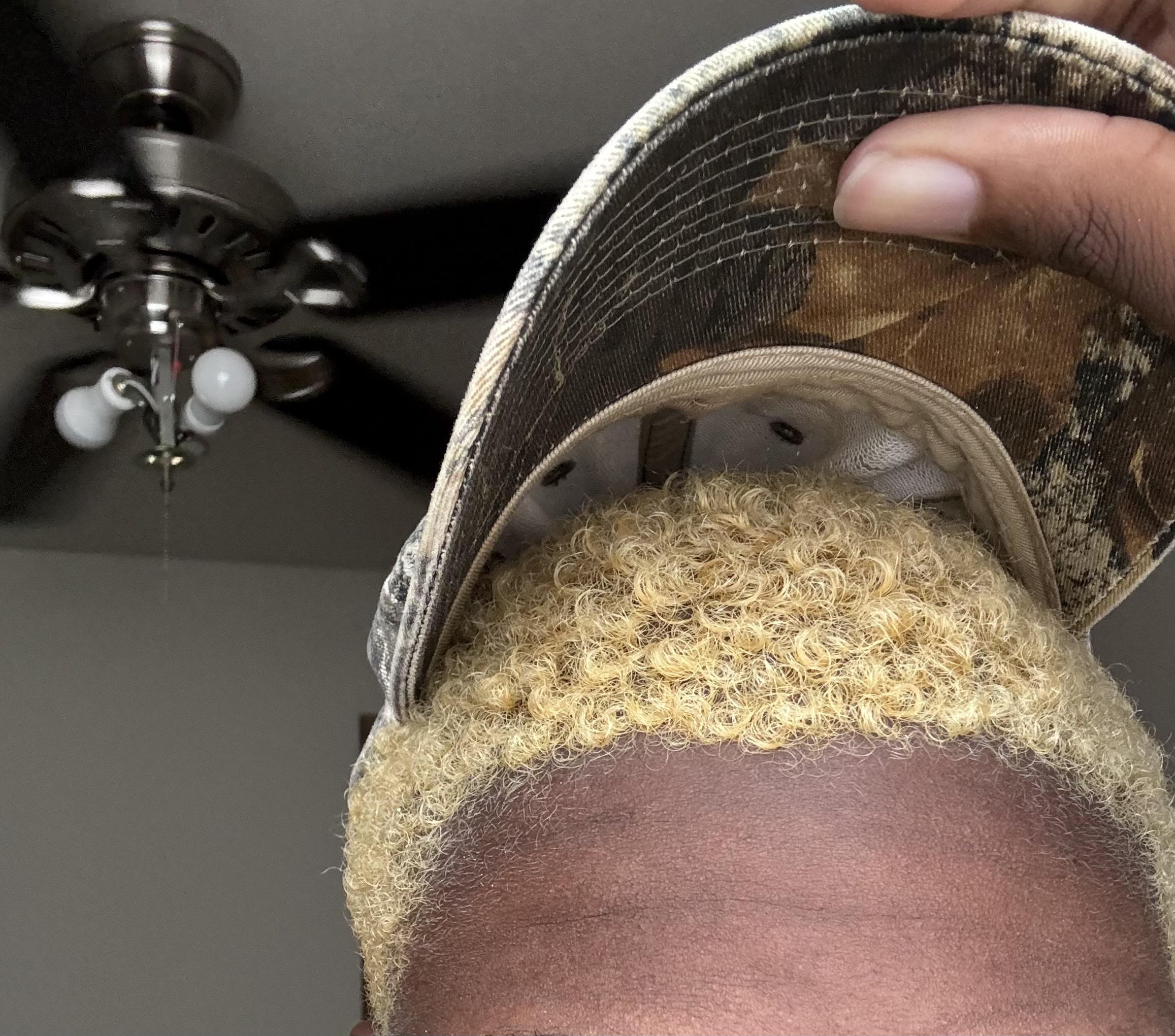 Product recommendations | Scrolller