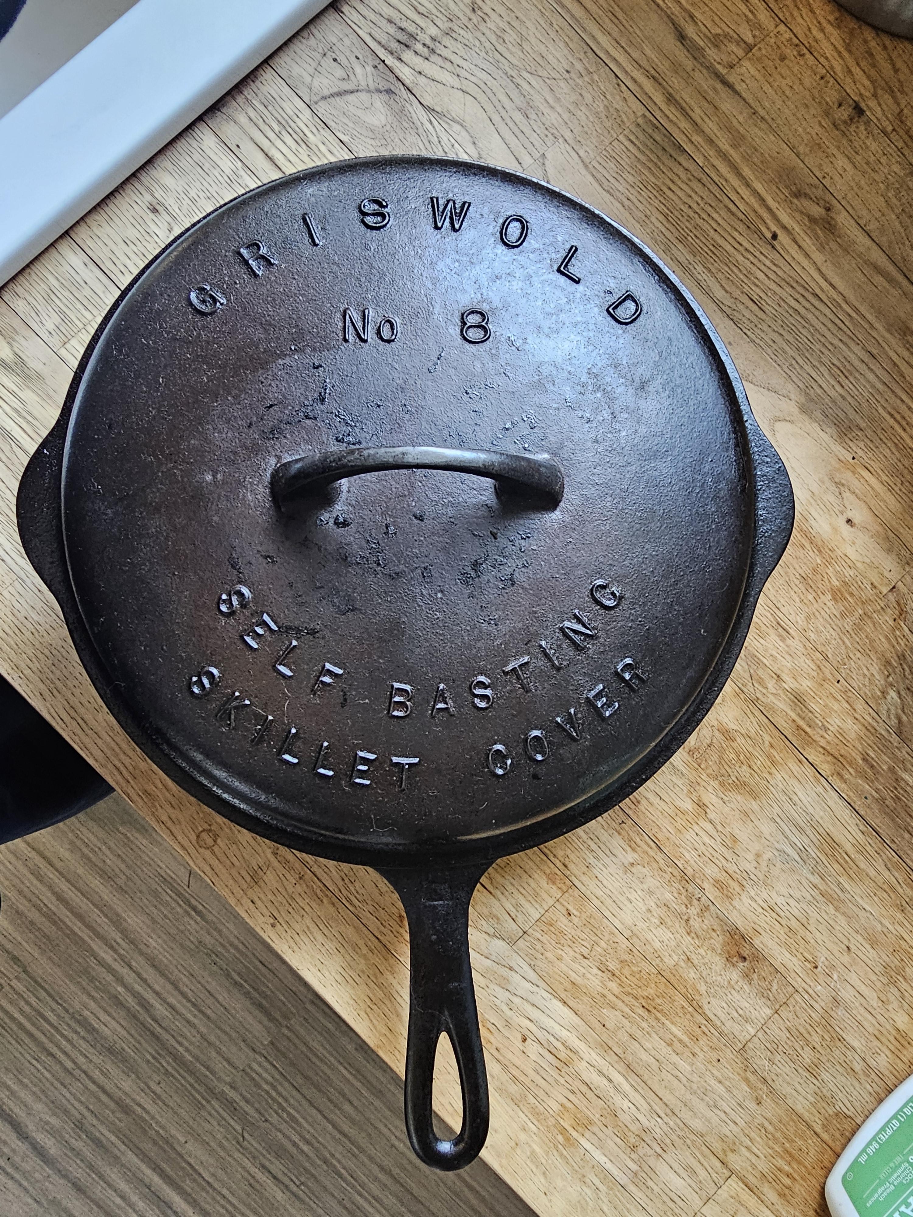 Just late 20s? Or is there a more specific dare? | Scrolller