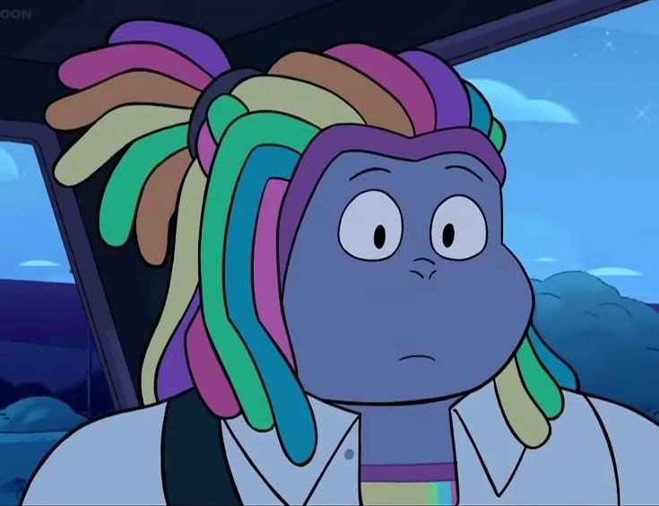 Opinions on bismuth? | Scrolller