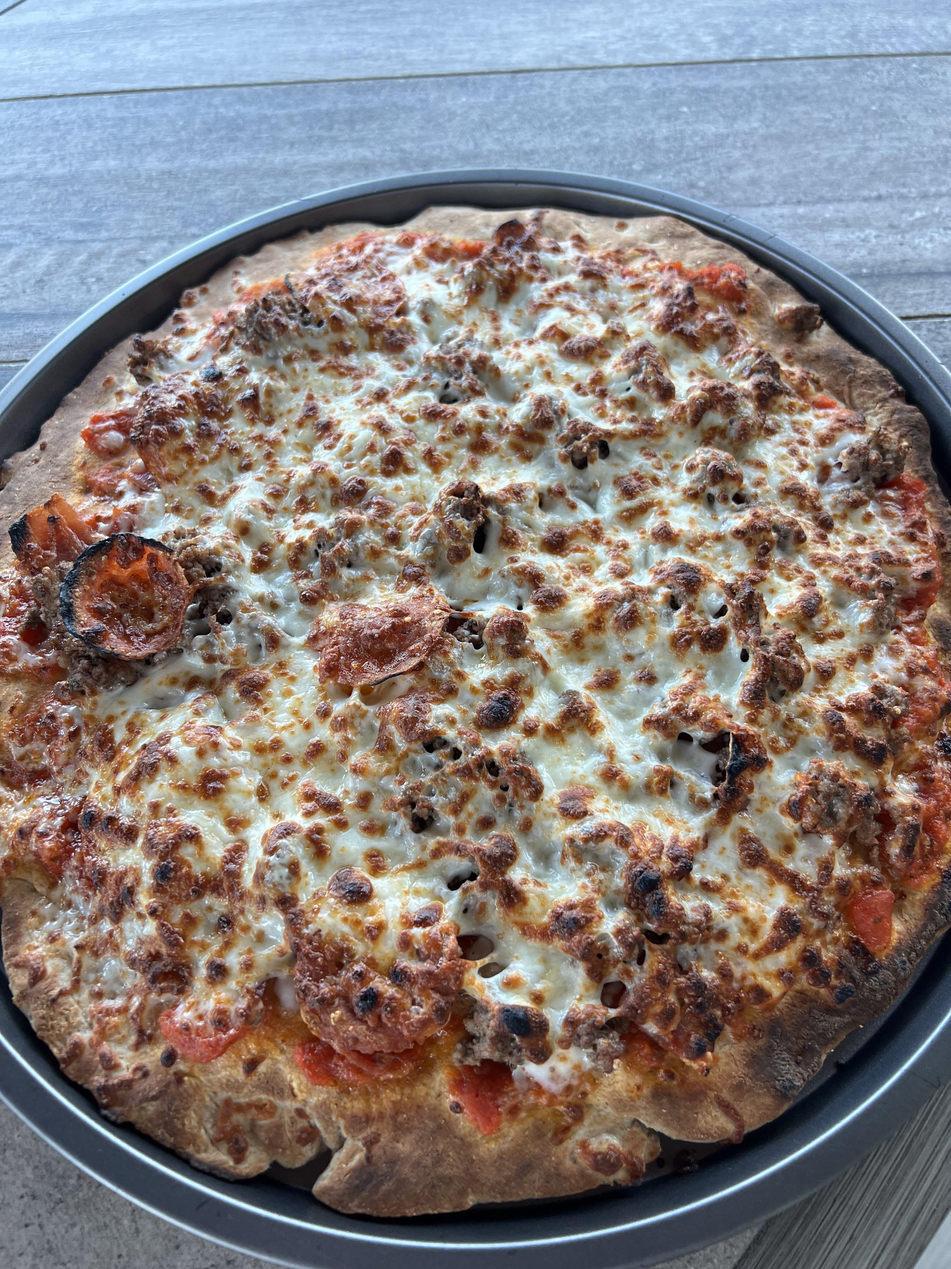 2nd attempt | Scrolller