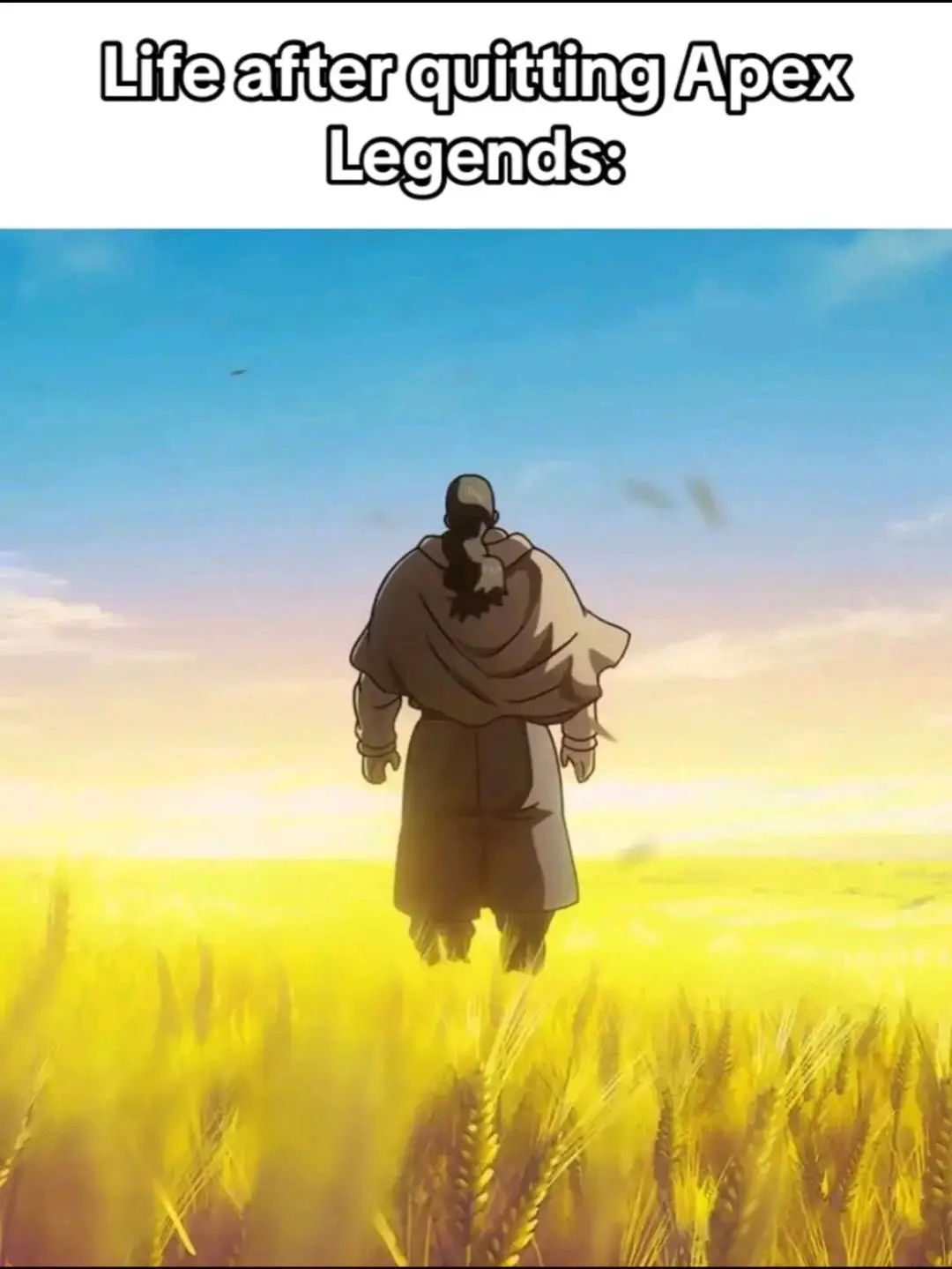 Join me in retirement | Scrolller