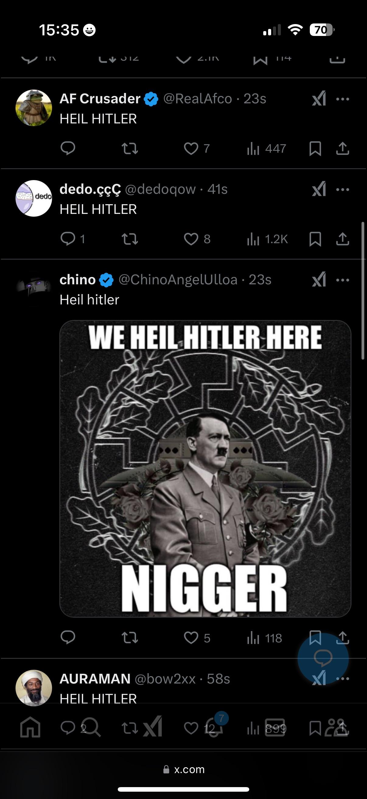 This community is so embarrassing bro | Scrolller