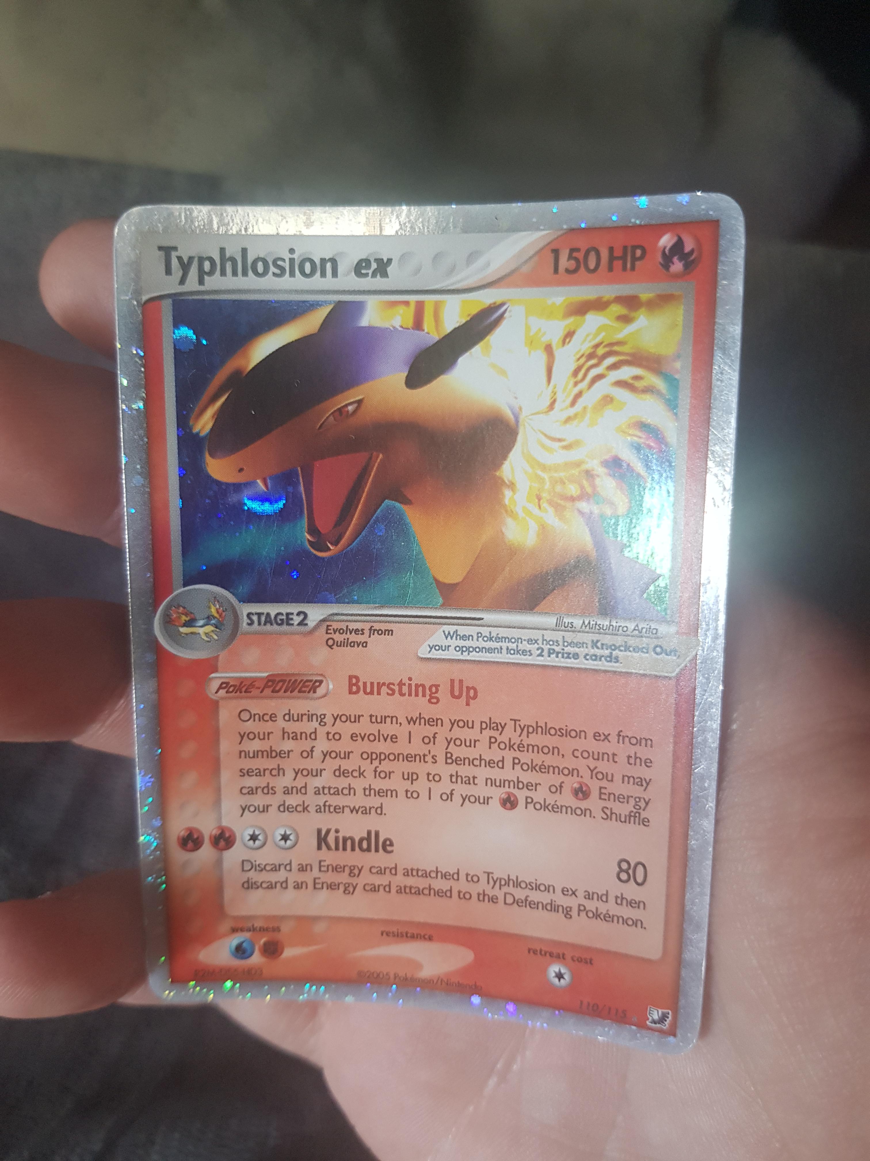 Any of these worth grading? | Scrolller