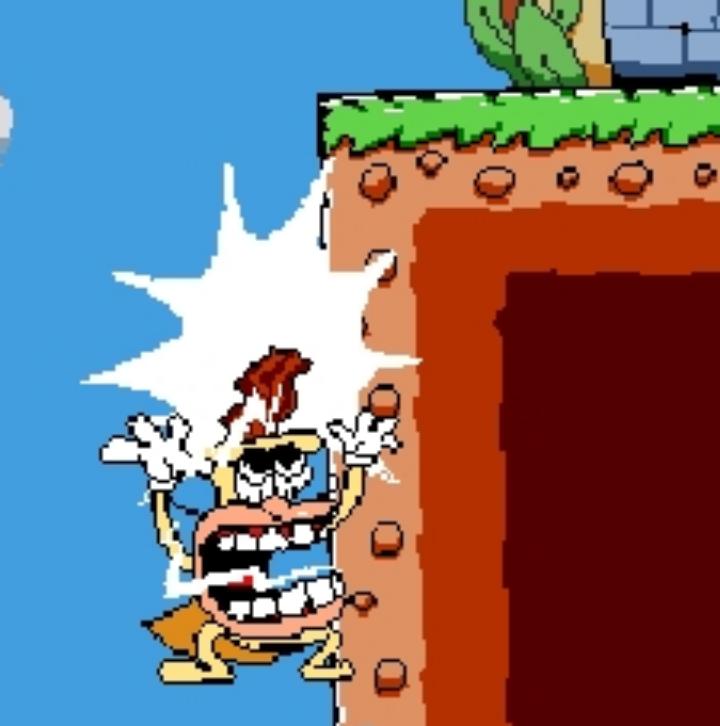 Sacrifice | Scrolller