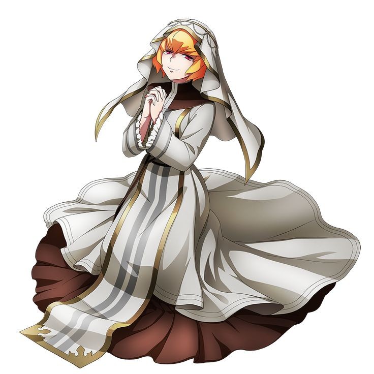 What If... | Scrolller