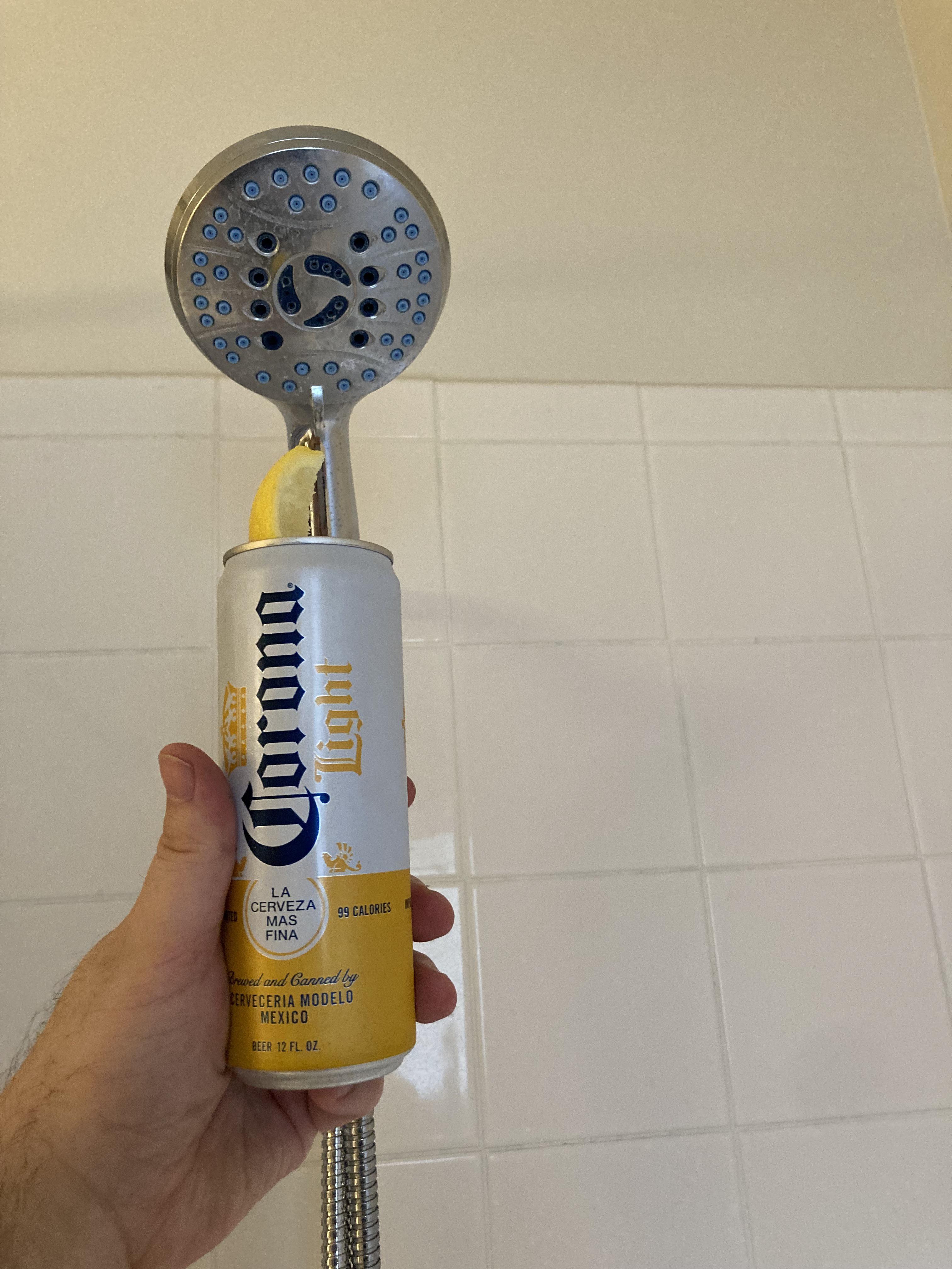 Hurricane Beer | Scrolller