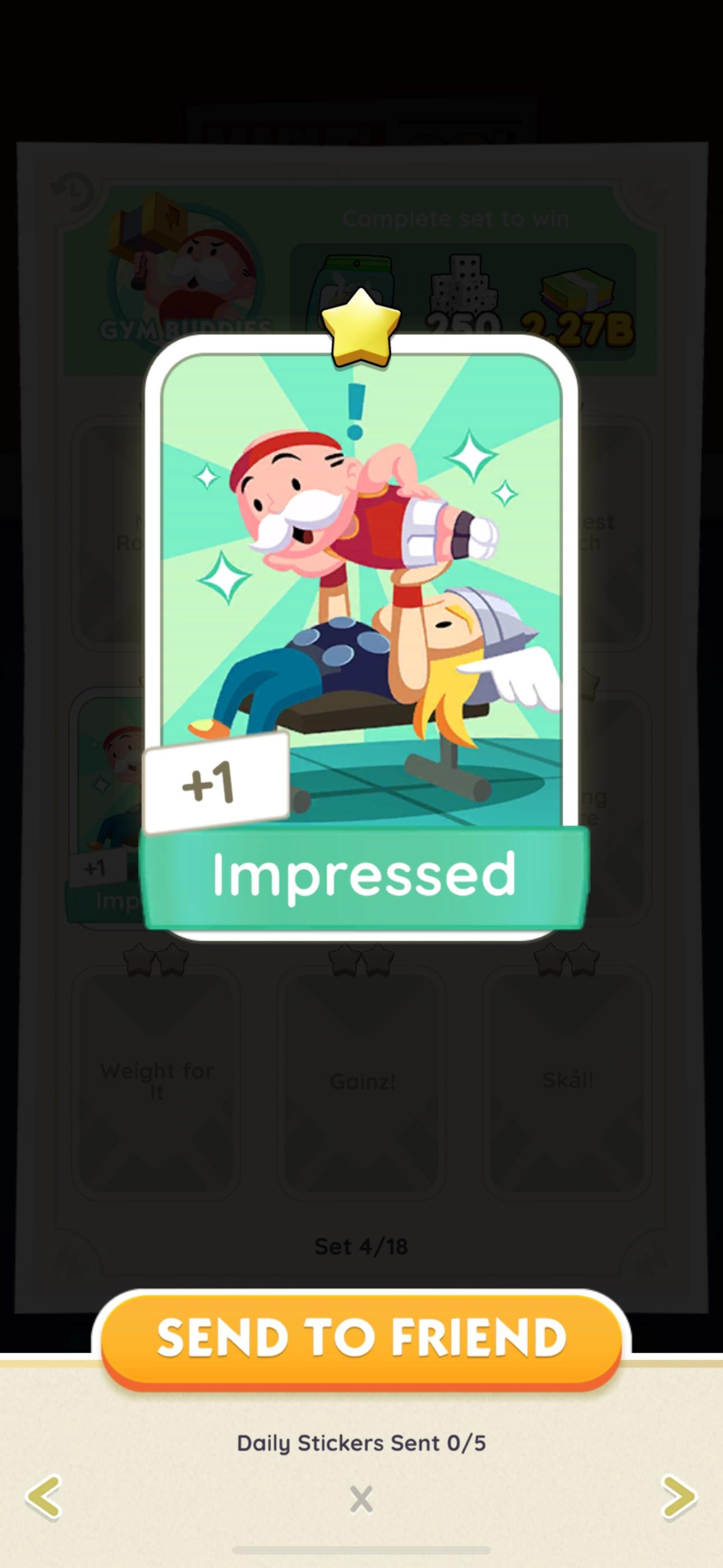 LF Space Fetch | Scrolller